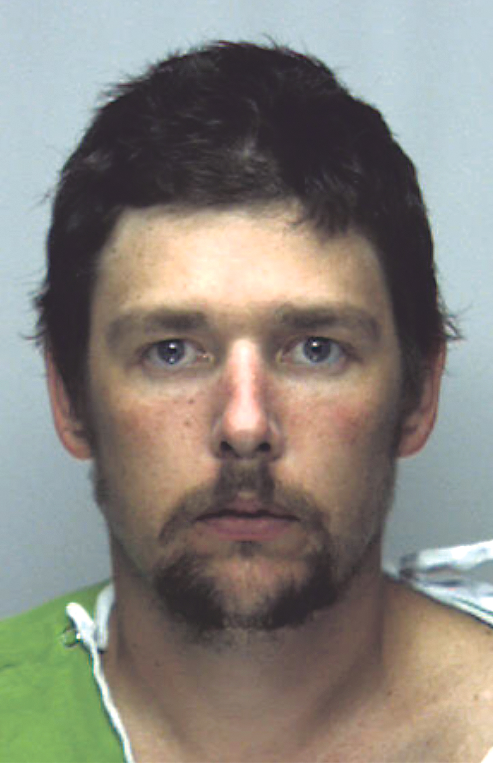 The defense | News, Sports, Jobs - Times Observer